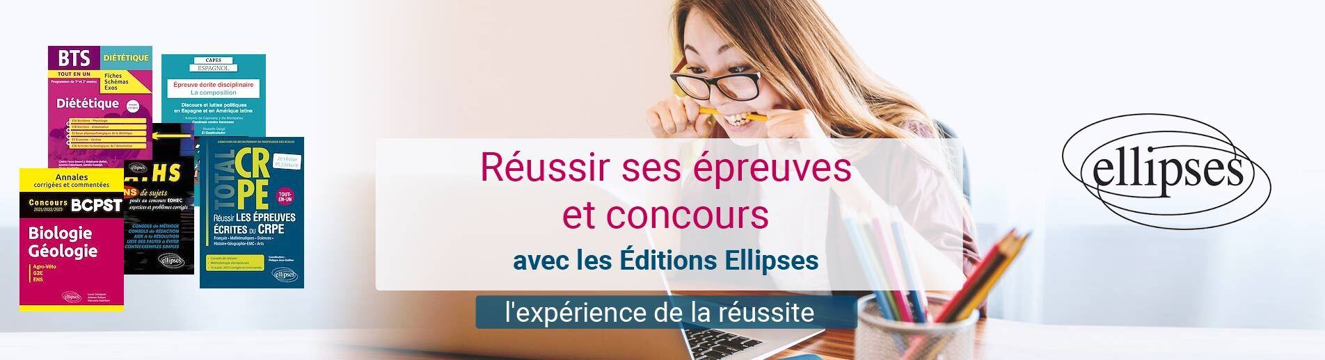 Librairie livres numériques, achat ebook | - Appel du livre